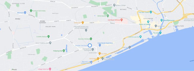 Contact Us – Cills & Heads Online