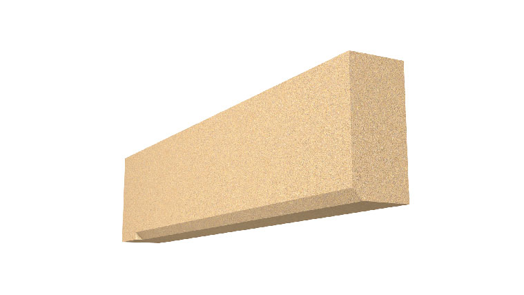Cast Stone Heads – Cills & Heads Online