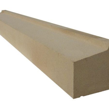 Cast Stone Cills – Cills & Heads Online