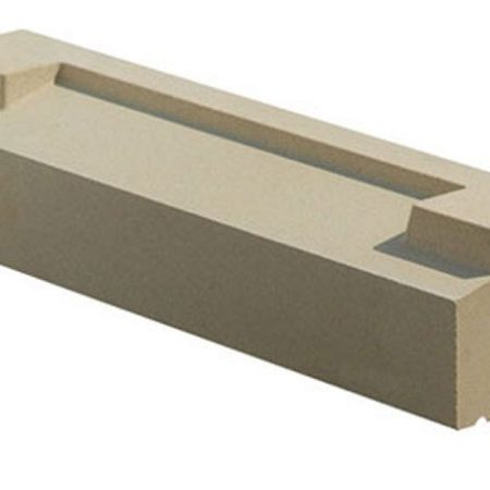 Cast Stone Cills – Cills & Heads Online
